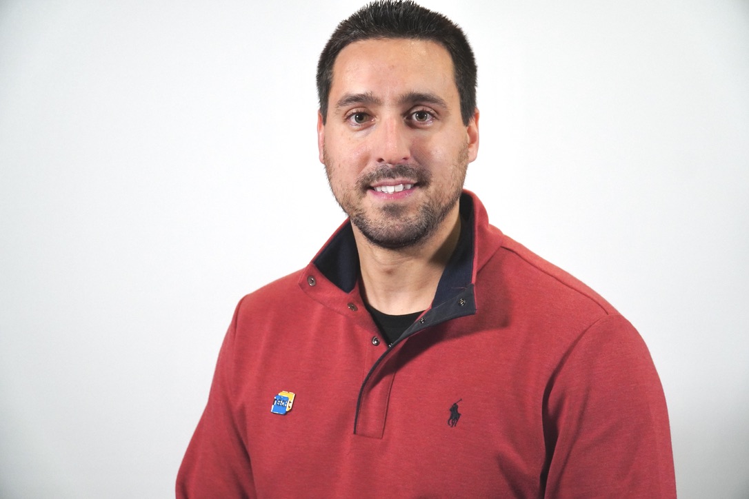 RÉCIT FGA | Tobby Bédard – Chaudière-Appalaches (12)