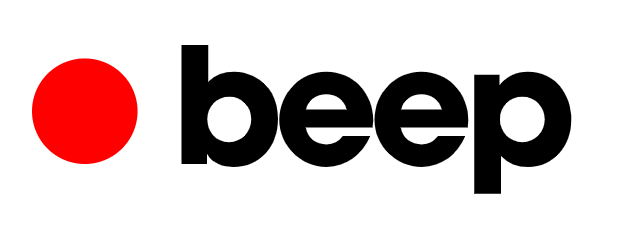 RÉCIT FGA | Le décompte numérique du RÉCIT FGA